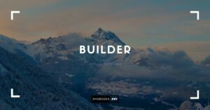C# Builder Pattern Guide with Fluent Examples (2025)