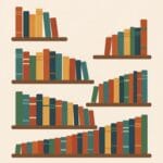 C# Array Guide: Examples, Tips & Best Practices - .Net Code Chronicles