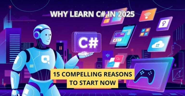 Top 6 C List Performance Examples For Faster Code Net Code Chronicles 3854