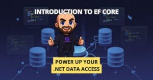 Entity Framework Migrations: Step-by-Step Guide & Best Practices - .Net Code Chronicles