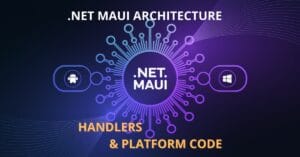 How to Implement Push Notifications in .NET MAUI