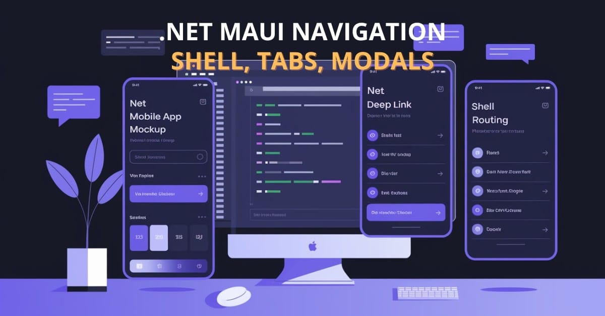 Learning Blazor Components & Data Binding with Examples - .Net Code ... Learning Blazor Components & Data Binding with Examples - .Net Code ...