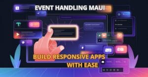 How to Create a Custom Modal Component in Blazor