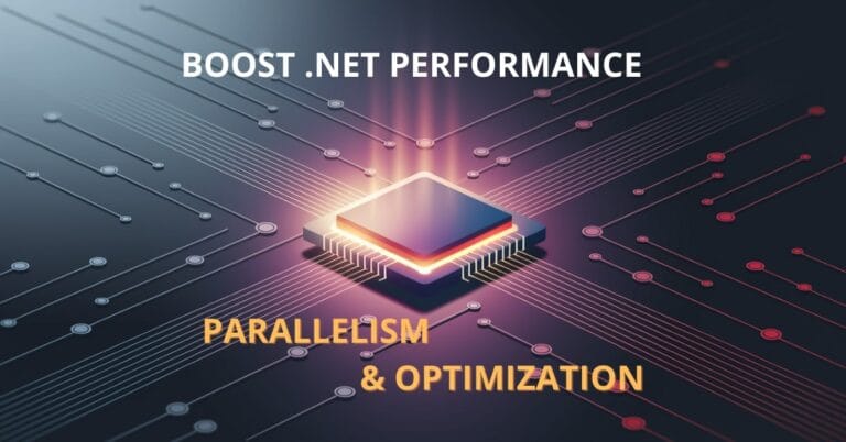 Mastering Blazor File Uploads & Downloads (Secure & Scalable)