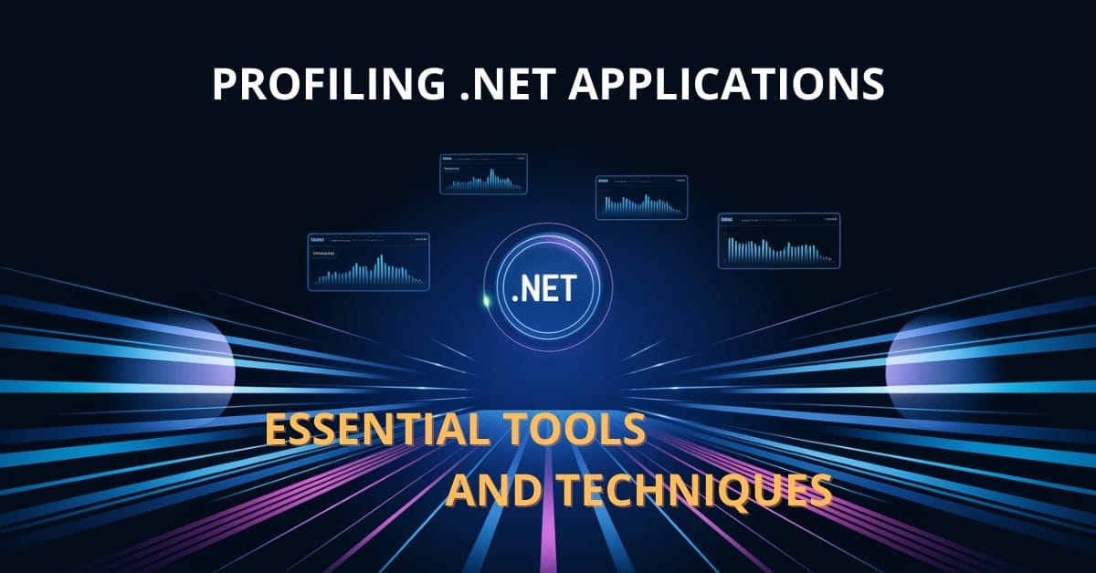 Blazor Javascript Interop Practical Guide For Net Developers Net Code Chronicles