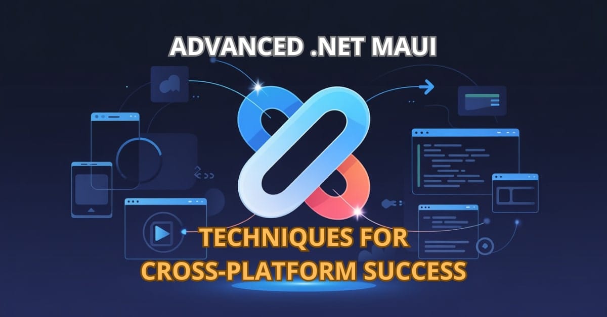 Blazor Authorization: Secure Authentication & Role-Based Access - .Net ... Blazor Authorization: Secure Authentication & Role-Based Access - .Net ...
