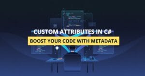 Blazor State Management: Essential Strategies (+ Examples) - .Net Code Chronicles
