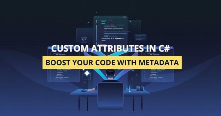 JWT Token C# Guide: Generate, Validate & Secure Authentication