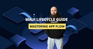Mastering Blazor File Uploads & Downloads (Secure & Scalable)