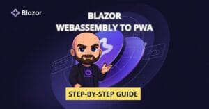 Blazor Authorization: Secure Authentication & Role-Based Access