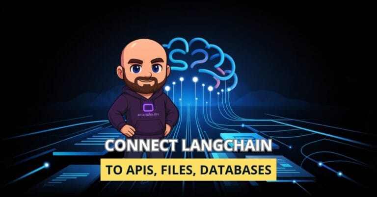 Blazor Routing Guide: Components, Parameters, and Navigation - .Net ... Blazor Routing Guide: Components, Parameters, and Navigation - .Net ...