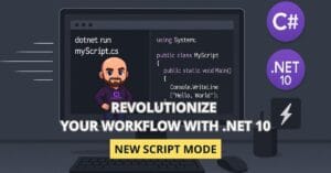 .NET MAUI Navigation: Shell, Tabs, Modals Explained - .Net Code Chronicles
