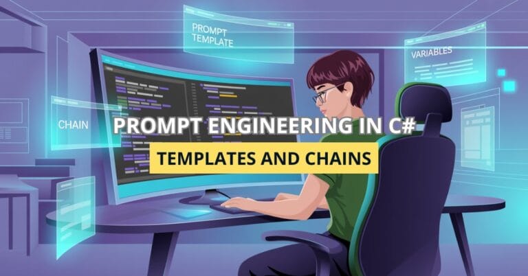 MAUI Deployment Guide: Publish to Android, iOS & Windows
