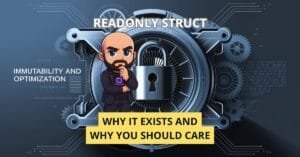 Native Features in .NET MAUI: Camera, GPS, Sensors & Security